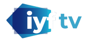 IYF TV Lifetime Subscription Pay Once,Enjoy 10,000+Channels